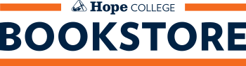 Apparel | Hope Bookstore