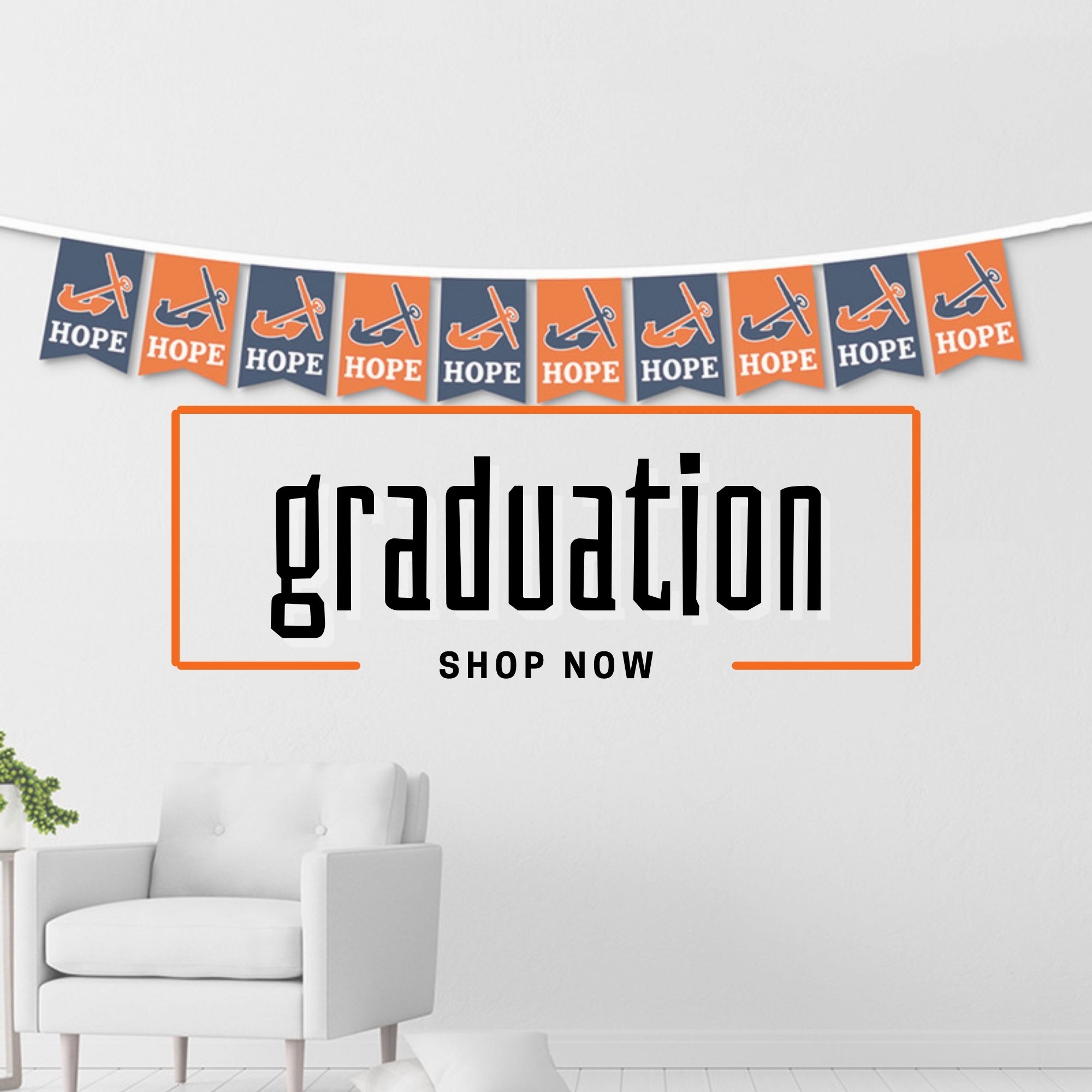 Hope College Bookstore