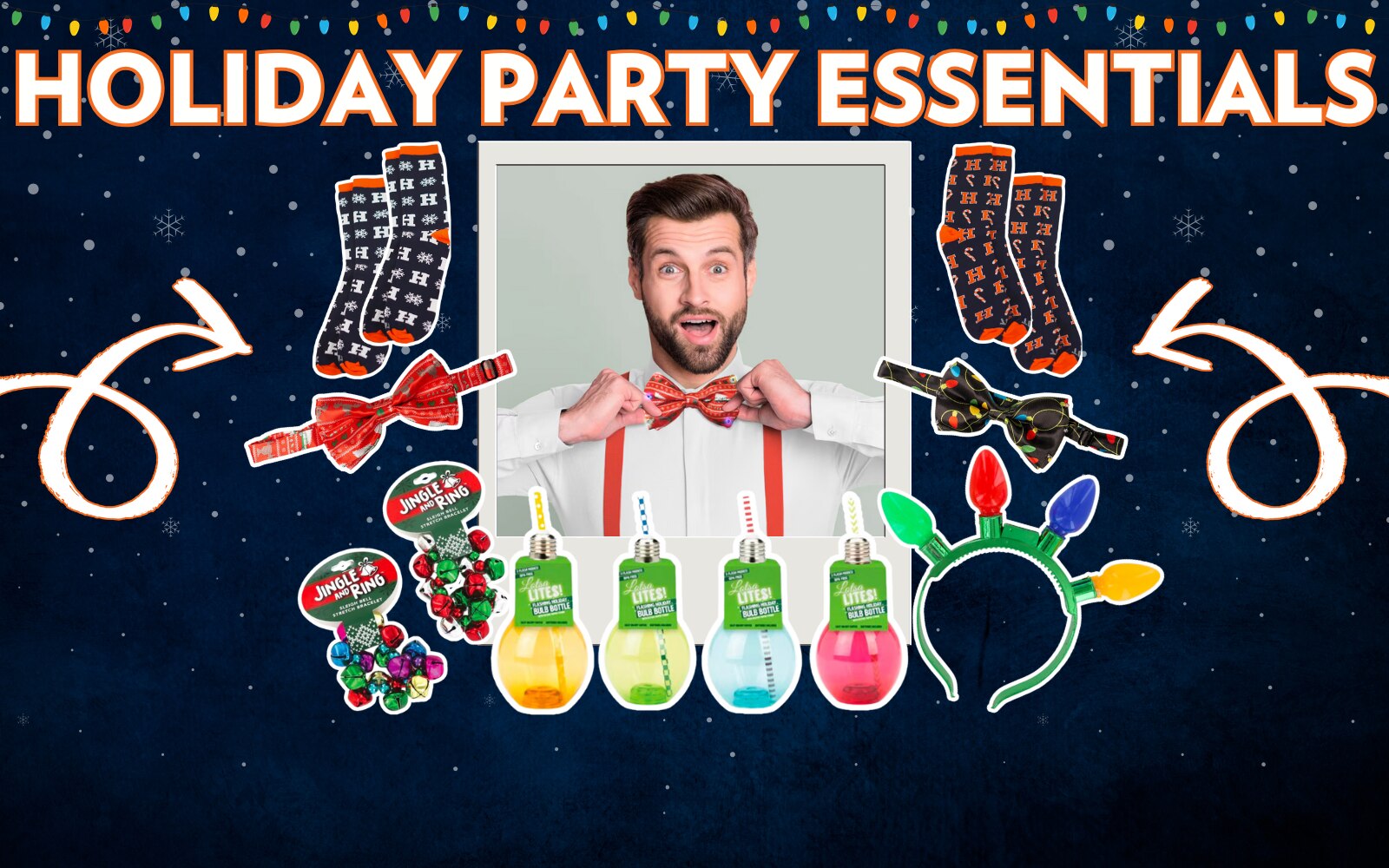 Hope College Bookstore