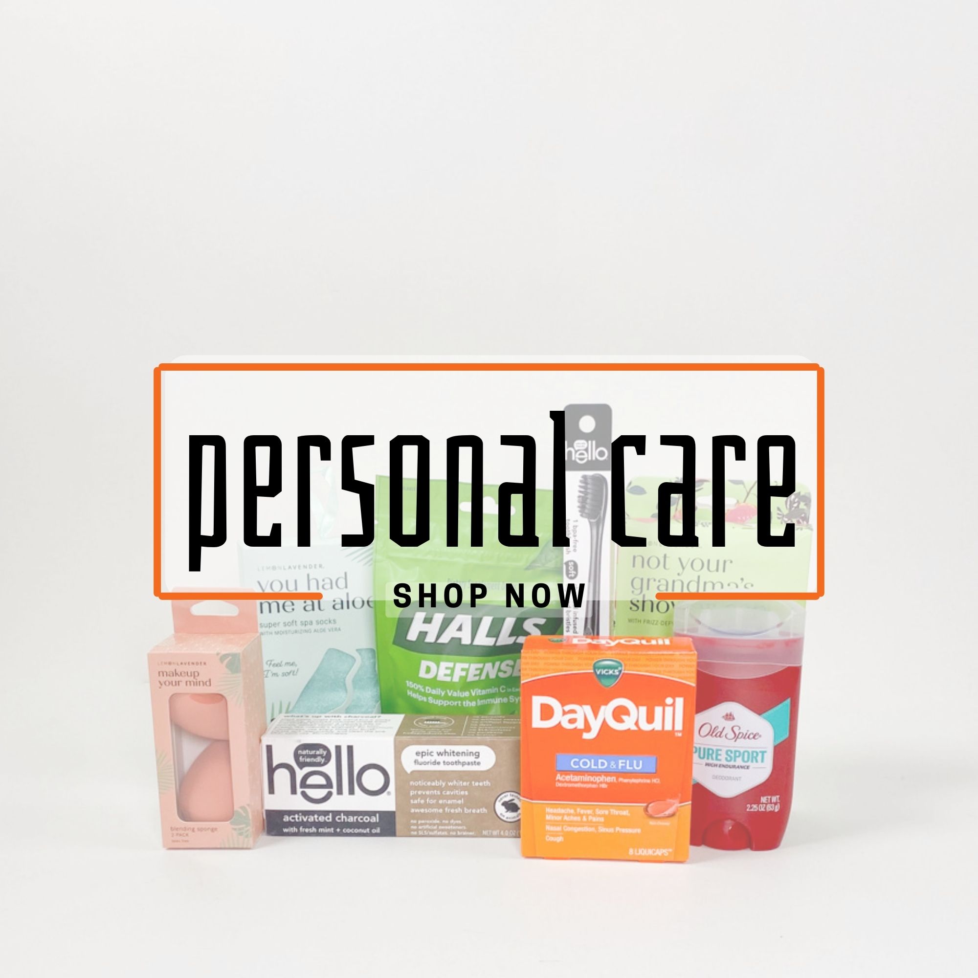 Hope College Bookstore