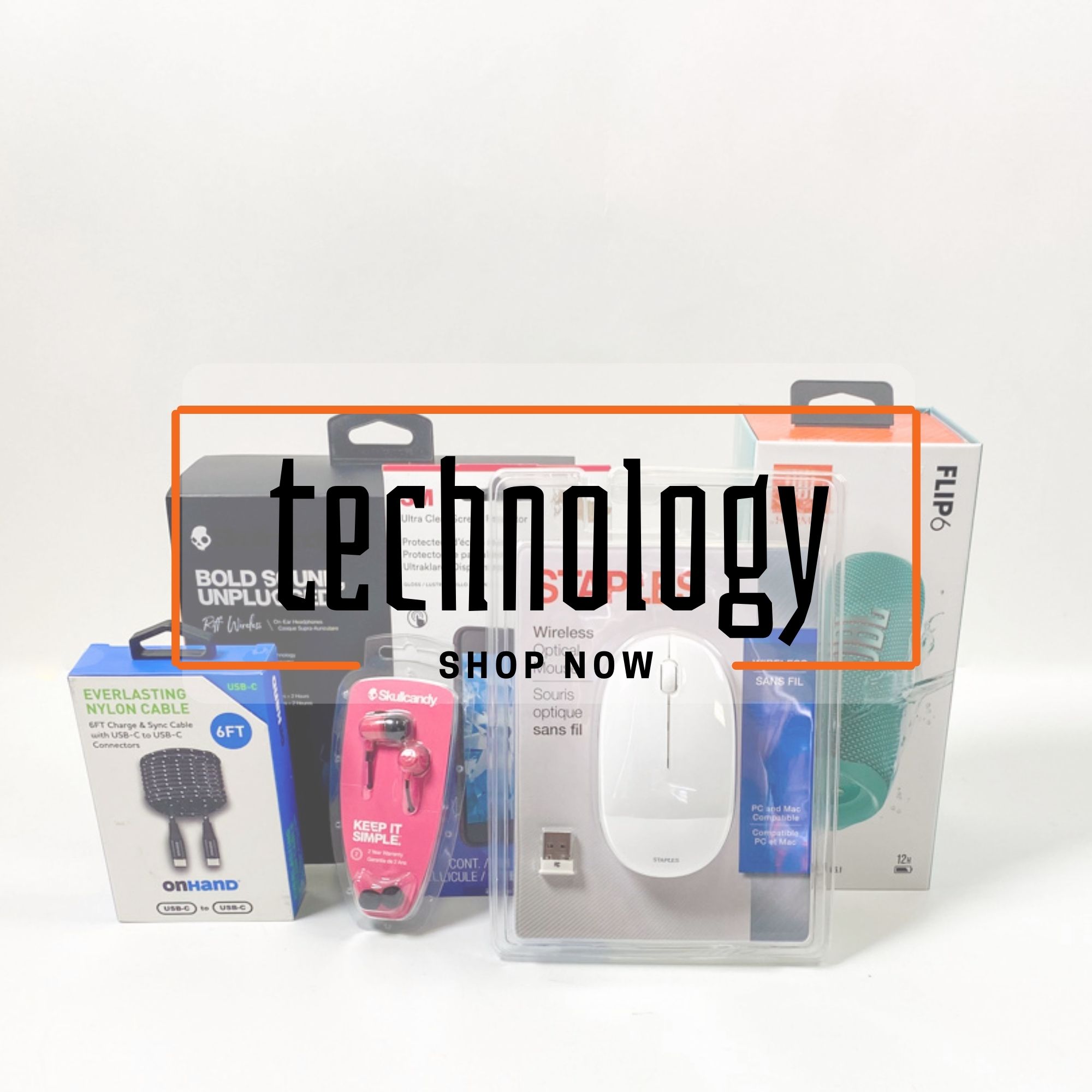 Hope College Bookstore