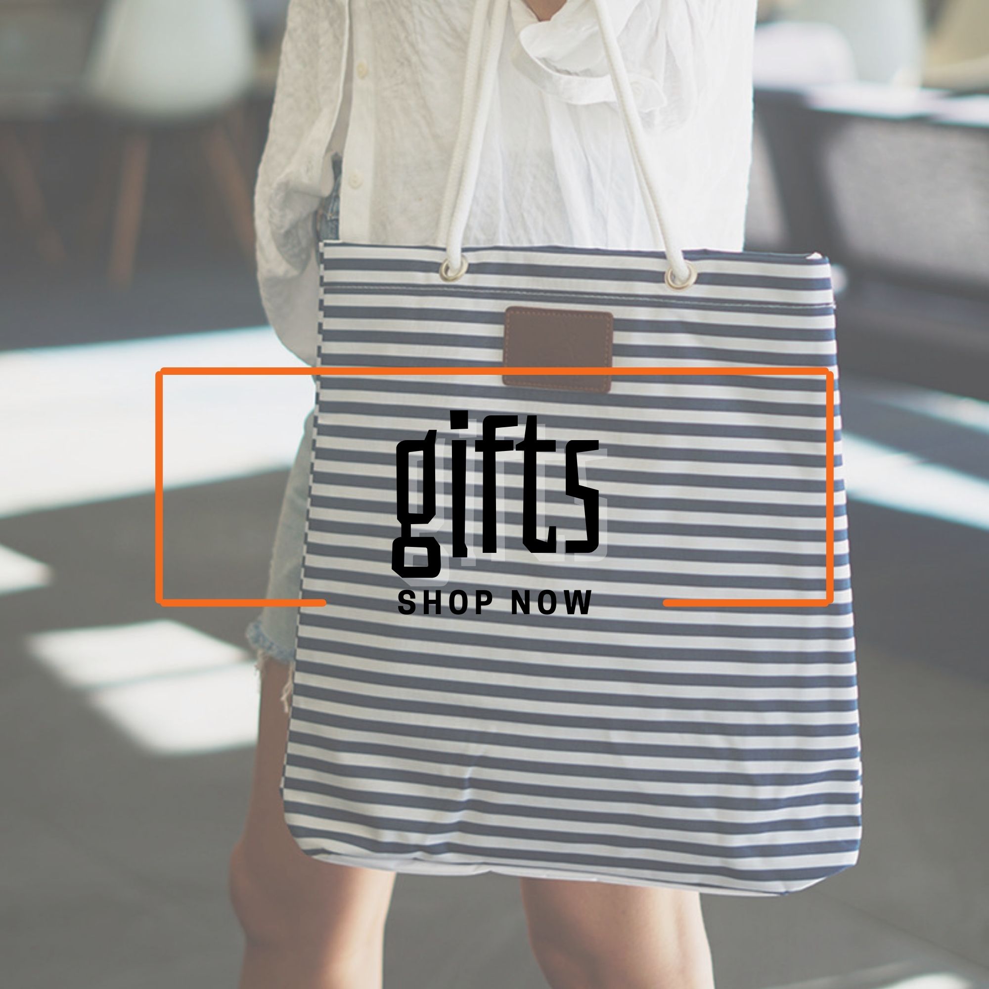 Hope College Bookstore